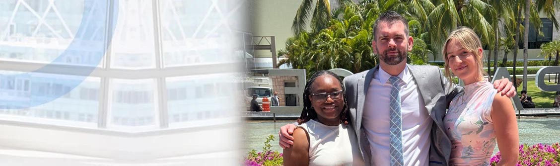 Meet Advanced Axis Team | Marketing Firm in Pennsylvania